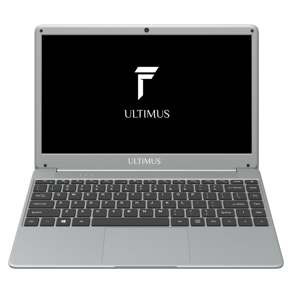 Ultimus Elite Core i5 10th Gen (Silver) – (8 GB/512 GB SSD/Windows 11 ...