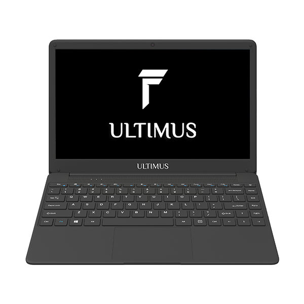 ULTIMUS – FUTOPIA Global