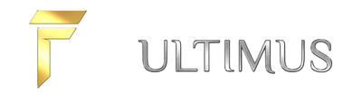 Ultimus Apex Series – FUTOPIA Global